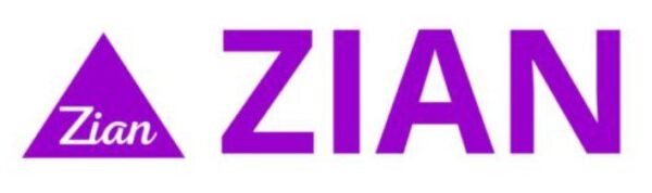 Sobre Zian – Zian Munive – Página web oficial